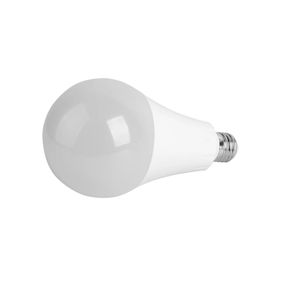 Gamma Light Therapy 40hz Light Treatment